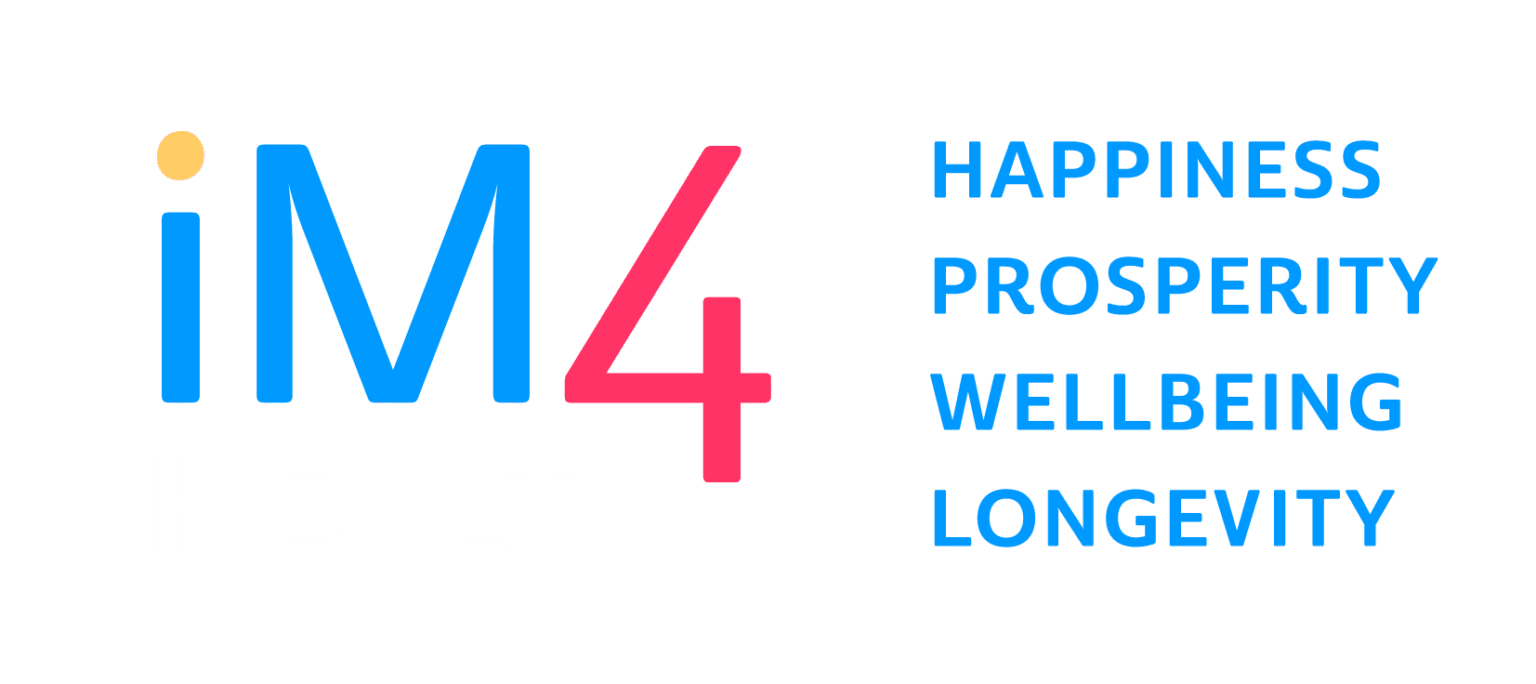 iM4 Health - iM4 Health