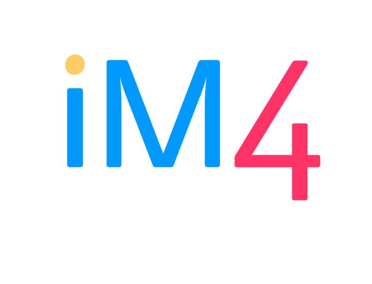 iM4 Health - iM4 Health