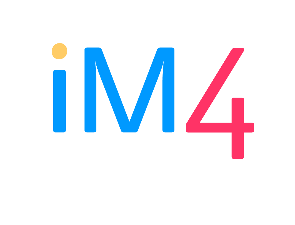 iM4 Health - iM4 Health