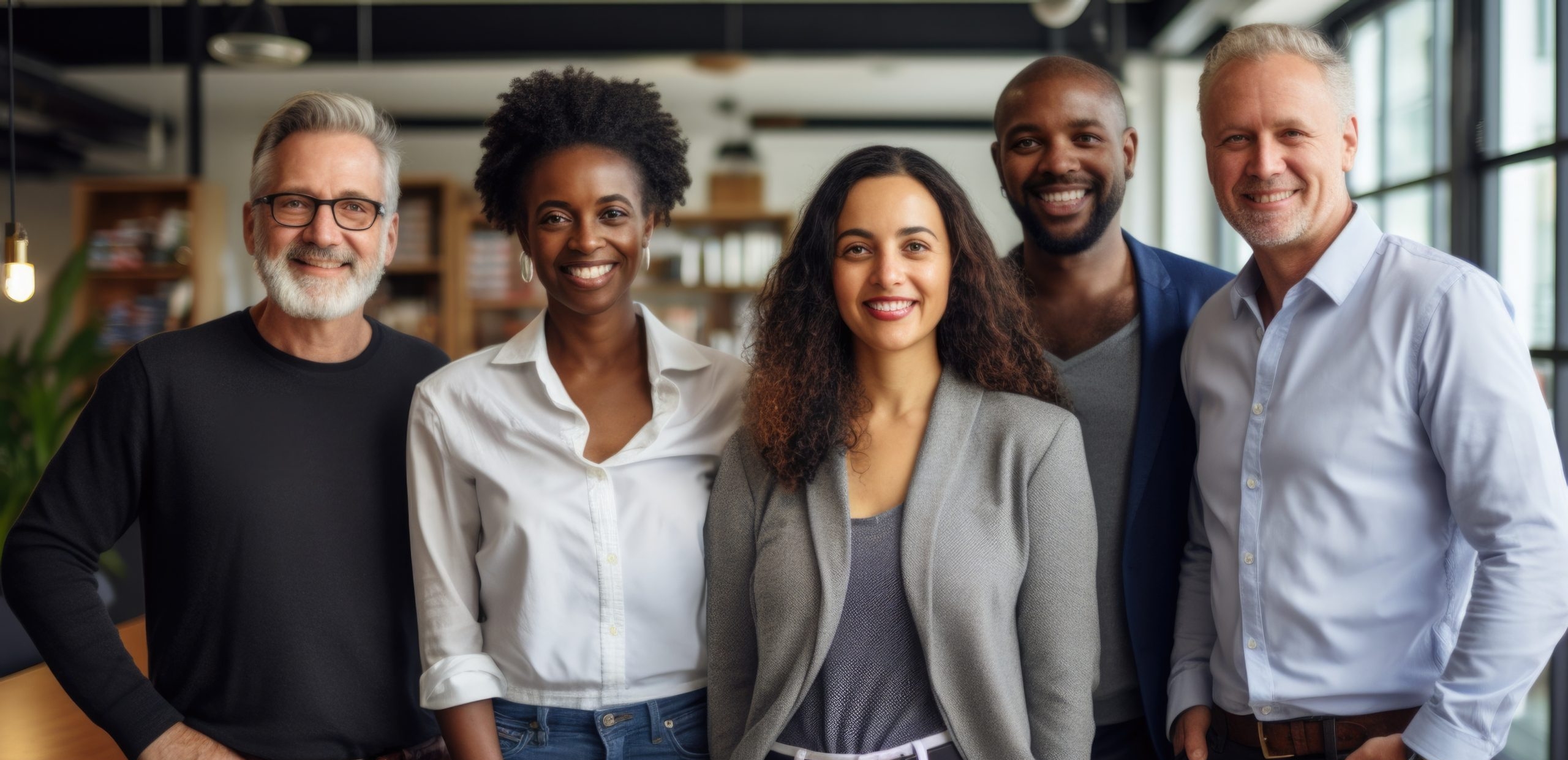 iM4 Health - iM4 Health