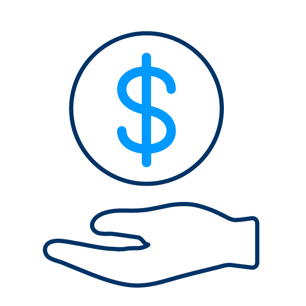 For Employees - iM4 Health