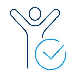 iM4 Health - iM4 Health